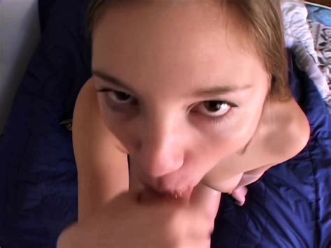 Aurora Snow Pov Eporner