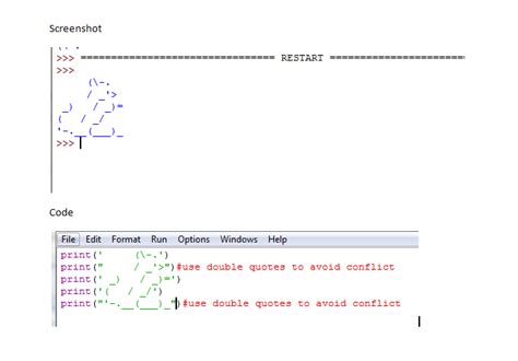 Solved Option Creating Python Applications Creating Python Program Course Hero