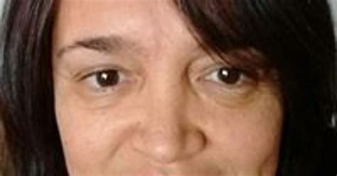 Gisele Carvalho S Stream Mixcloud