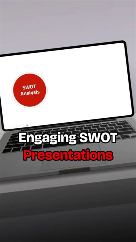 Use This Simple Powerpoint Trick In Your Presentations Powerpoint