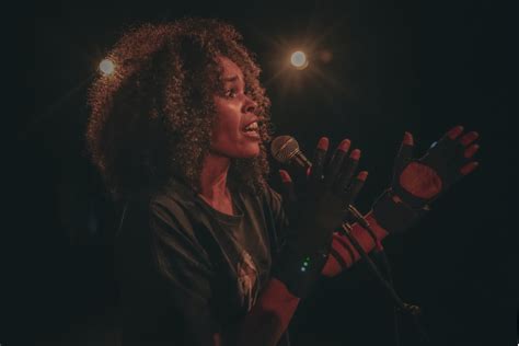 Mark Down On The Sex Lives Of Puppets A Fictional True Account Of The State Of Puppet Sexuality