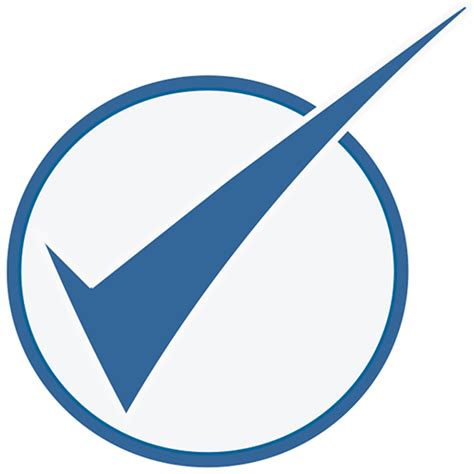 Test Hack App On The Amazon Appstore