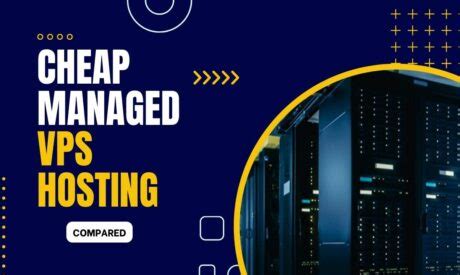 9 Best Free HTML Hosting Providers 2025 Compared Codeless