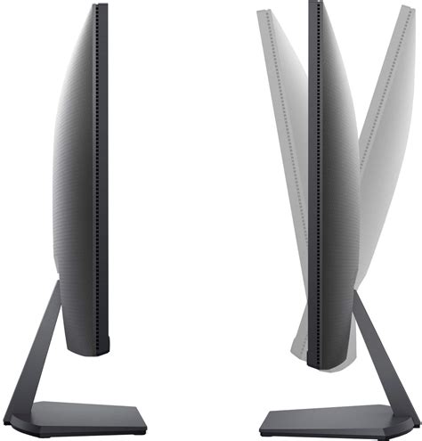 Customer Reviews Dell S Nx Ips Led Fhd Freesync Monitor Hdmi Black S Nx Best Buy