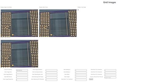Modulenotfounderror No Module Named ‘cv2 In Python Microsoft Qanda