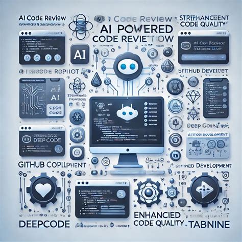 ocean capp on linkedin oceancapp ai codereview developertools githubcopilot tabnine codacy…