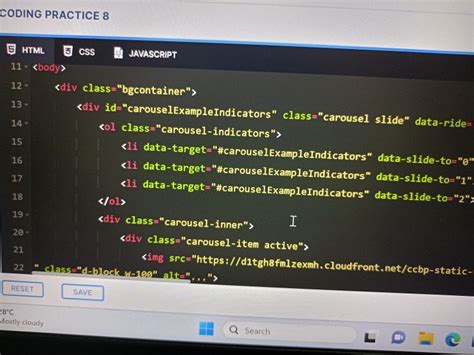 Day11 30daysofcode Nxtwave Ccbp Lokesh Kumar Uppu