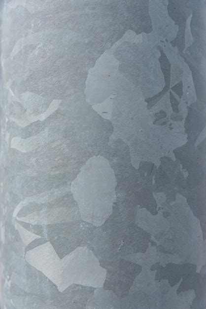 Images De Texture Valorant Freepik
