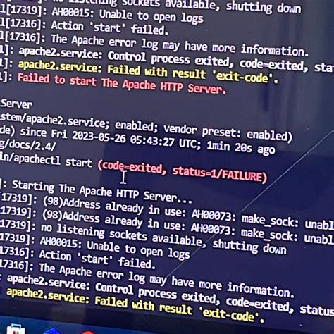 Jagdeesh Kushwaha ⚛️ On Linkedin Problemsolving Bugfixing Backenderrors Codequality