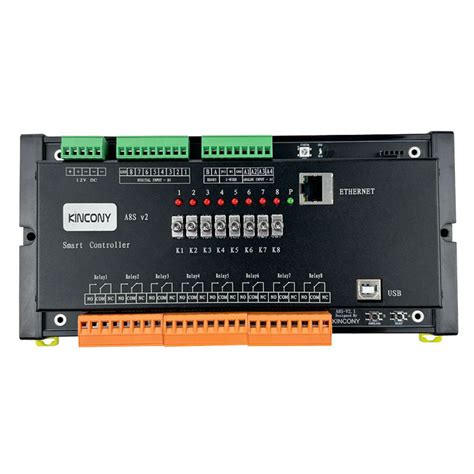 Jual Kincony A8sv2 Esp32 Esphome Tasmota Arduino Smart Home Shopee