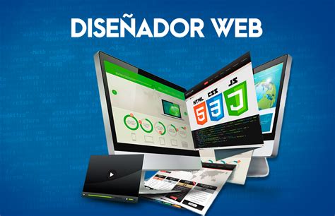 HTML Y CSS 9 Razones Para Que Todos Aprendamos Un Poco De Ellos