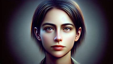 cómo implementar algoritmos evolutivos en python ai blog