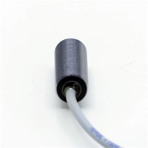 Maschinenteil24 Pepperl Fuchs Sensor Inductive Buy Online