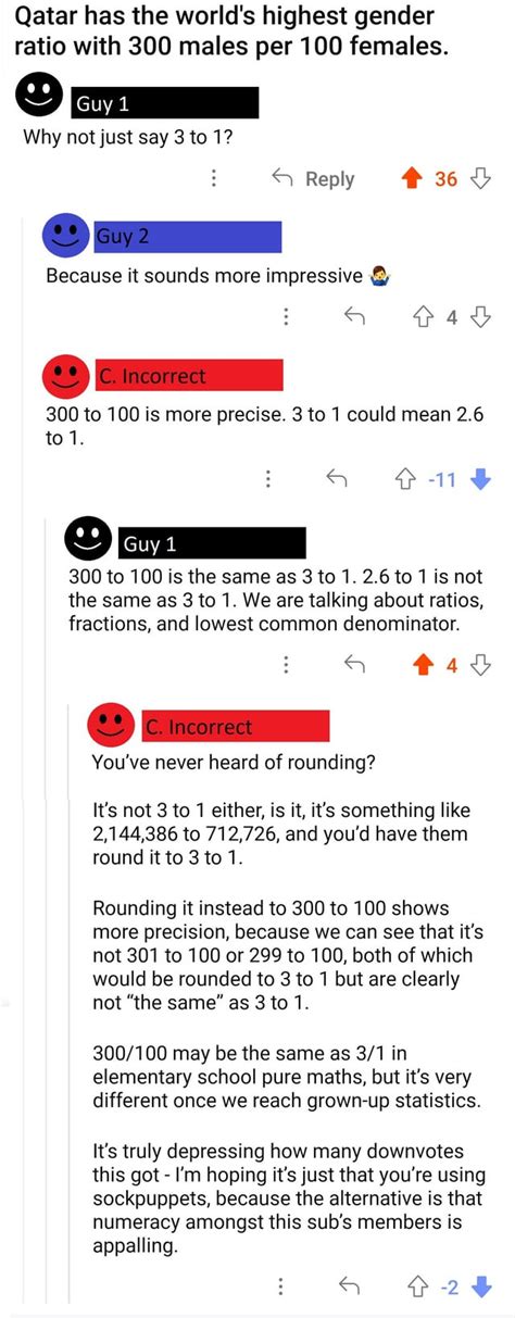Red Thinks Rounding Is More Accurate R Confidentlyincorrect