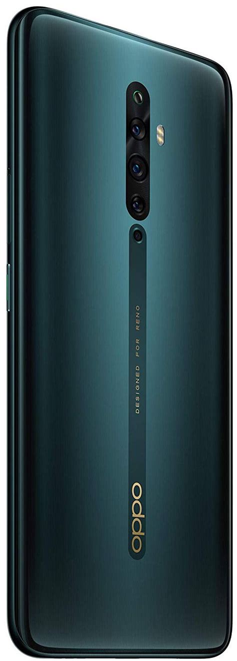 OPPO Reno F Full Specifications Price In India Th March Mobiles Com