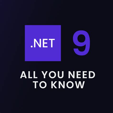 Explained Cancelling Tasks In Net Core By Abhishek Thakur Medium
