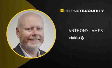 John Cassedy On Linkedin Increasing Network Visibility Is Critical To