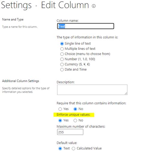 Jslink Sharepoint 2013 Can You Control The Input Of A Datasheet View