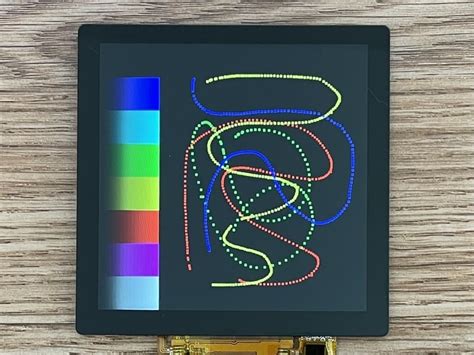 Code Examples Simplifying Qualia Circuitpython Projects Adafruit