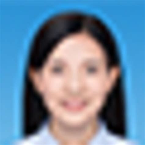 Ze Jun Zheng Guangdong Medical College Department Of Biochemistry