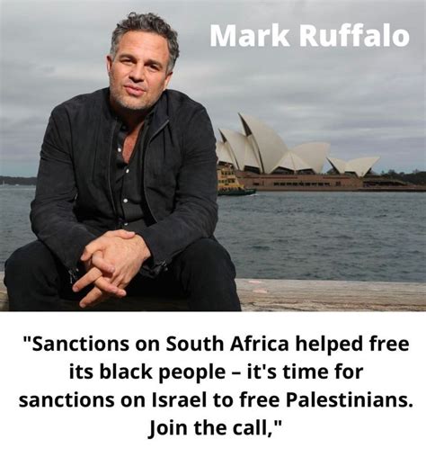 Muhammad Usman Posted On Linkedin