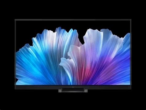 吋 TCL C 頂級QD Mini LED Google TV monitor 量子智能連網液晶顯示器 商品選購 TCL 台灣官方網站