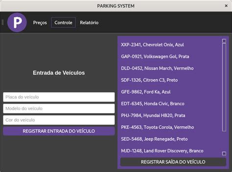 Github Diogoduartecpyqt5 Desktop Project