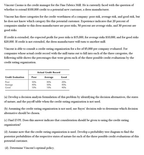 Excel Can Anyone Help Me Solve This Using Excels Solver Or Tell Me