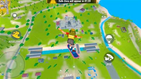 Xu T Hi N R T Nhi U B N Sao Sigma Battle Royale Tr N Google Play Sau Khi Sigma Battle Royale B