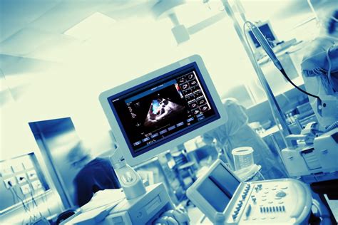 Debunking Common Ultrasound Myths