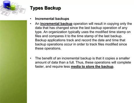 Data Integrity 03pptx