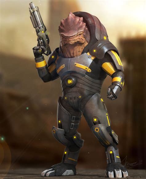 Mass Effect Races Mass Effect Funny Mass Effect Art Mass Effect