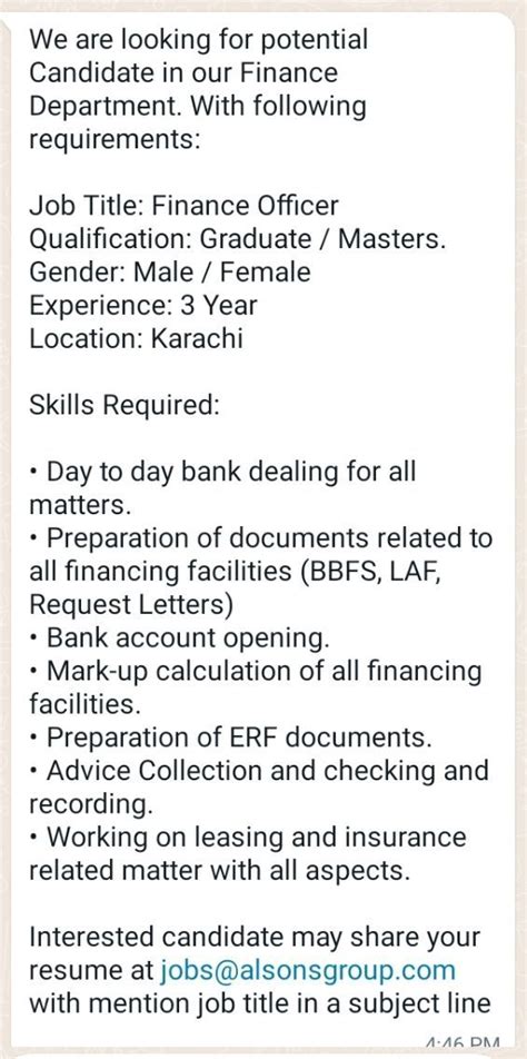 Moinuddin Siddiqui Posted On Linkedin