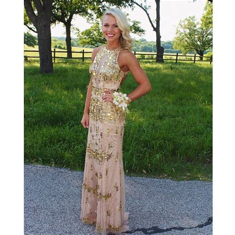 Carly Manning On Instagram ” Carly Manning Backless Dress Formal Dresses