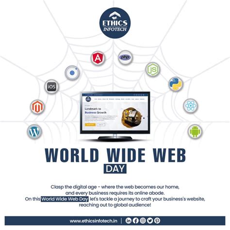 Vipul Mordiya Posted On Linkedin