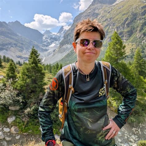 Тиждень Дорогі друзі ми підготували для вас наступний Тиждень У ньому ми говоримо про те