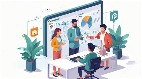 Orm框架如何对多个数据库进行交互 Pingcode智库