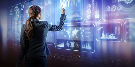 Dialog Axiata Ericsson Launch Worlds First Commercial Virtual Base Station Controller