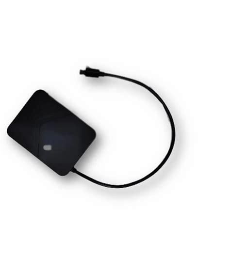 Handheld Gps For Agriculture Dronesagriculture Drone Handheld Gps At ₹ 10000 Handheld Global