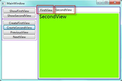 github well e mvvmsample wpf mvvm sample
