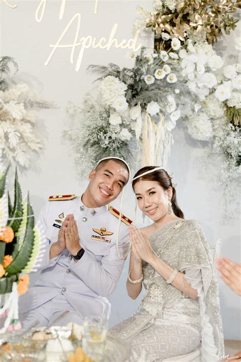 📣📣📣ขอขอบคุณคู่ ร้านดอกไม้ปิยะรัตน์ And ออแกไนซ์ อุบลราชธานี