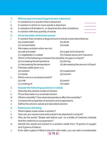 Science Haseebshafiq Page Flip PDF Online PubHTML