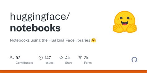 Notebooks Course Zh CN Chapter2 Section3 Pt Ipynb At Main Huggingface