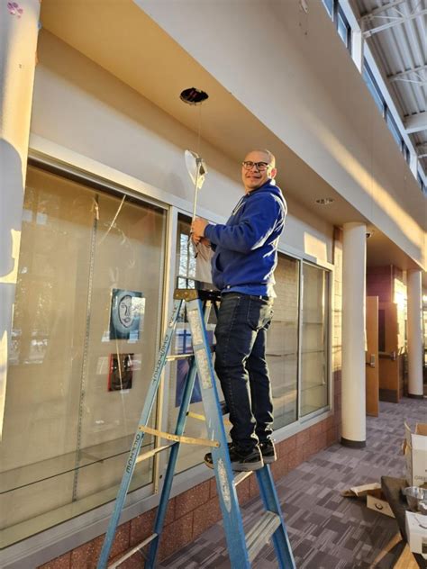 Olivia Suarez Scratch Paper