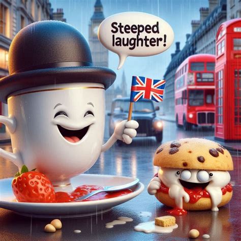 200 Hilarious Statistics Jokes That Will Add Fun To Your Data Day