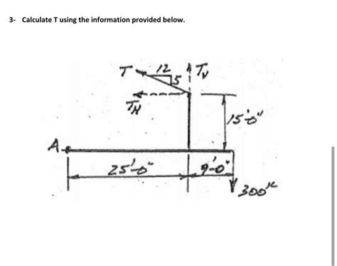 Solve For The Moment Of This Torque Physics Forums