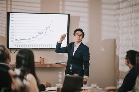 POS Data Vs Panel Data Key Differences NIQ