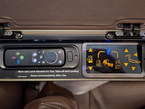 Randy飛行紀錄 新加坡航空頭等套房／法蘭克福～紐約（甘迺迪）singapore Airlines Suite Class／fra