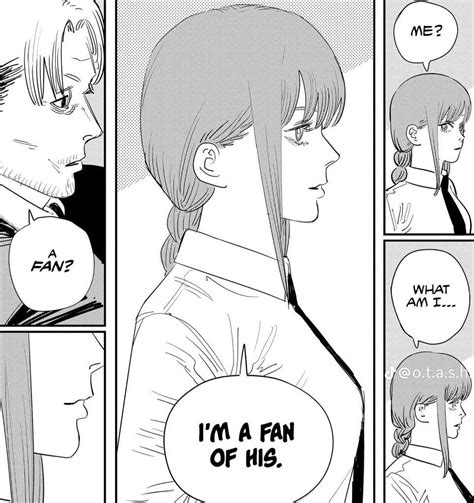 Lui Gui 2 3 Monas Chinas Twitter