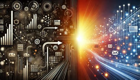 Cs Is The Key To Improving Business Fundamentals And This Process Is Accelerated By Enhanced